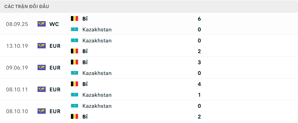 Bokep ibu anak viral